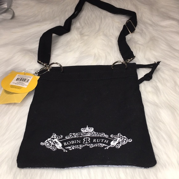 Robin Ruth | Bags | Robin Ruth Bag | Poshmark